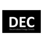 About Us | Bringing Humanity Into Electronics | ERA