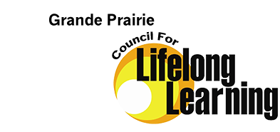 Council for Lifelong Learning Receives a Donation - ERA