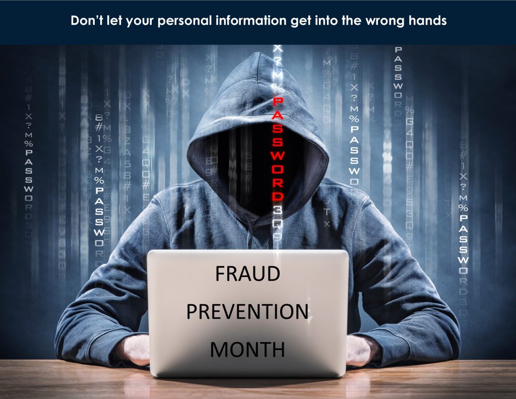 Alberta RCMP warn public of frauds – Electronic Recycling Association