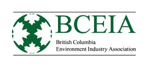 About Us | Bringing Humanity Into Electronics | ERA