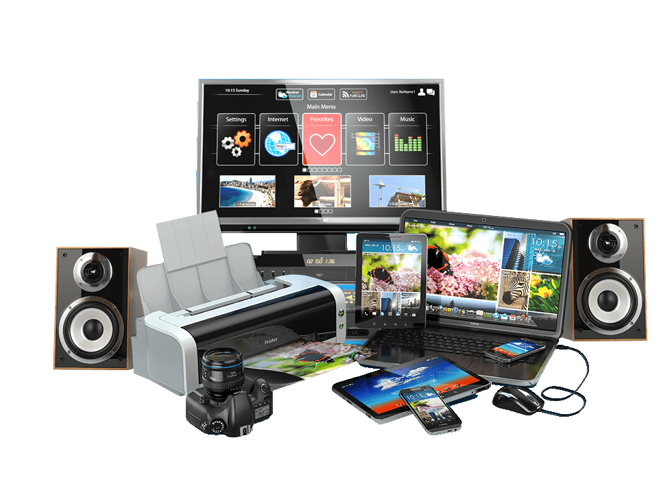 We Are Looking For Your Donations! - Electronic Recycling Association ...