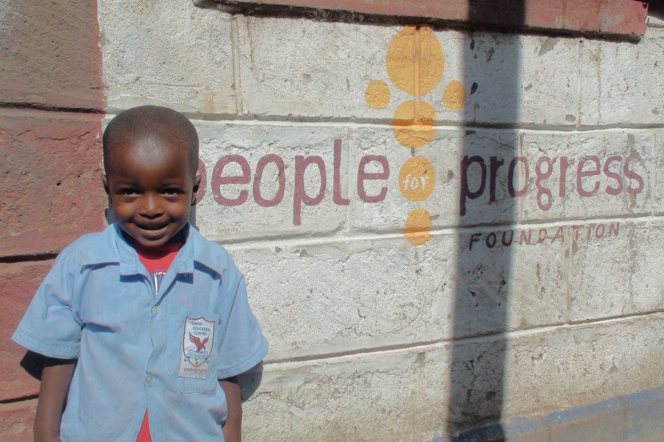 People for Progress Making Progress - Electronic Recycling Association ...