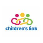 About Us | Bringing Humanity Into Electronics | ERA