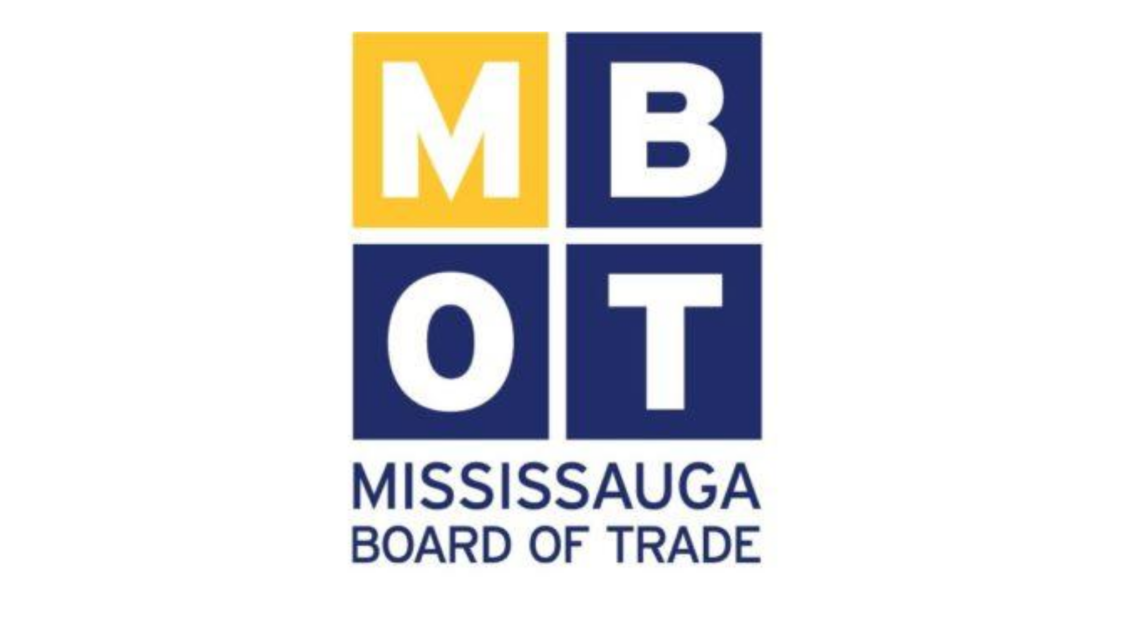 Nominations Now Open!