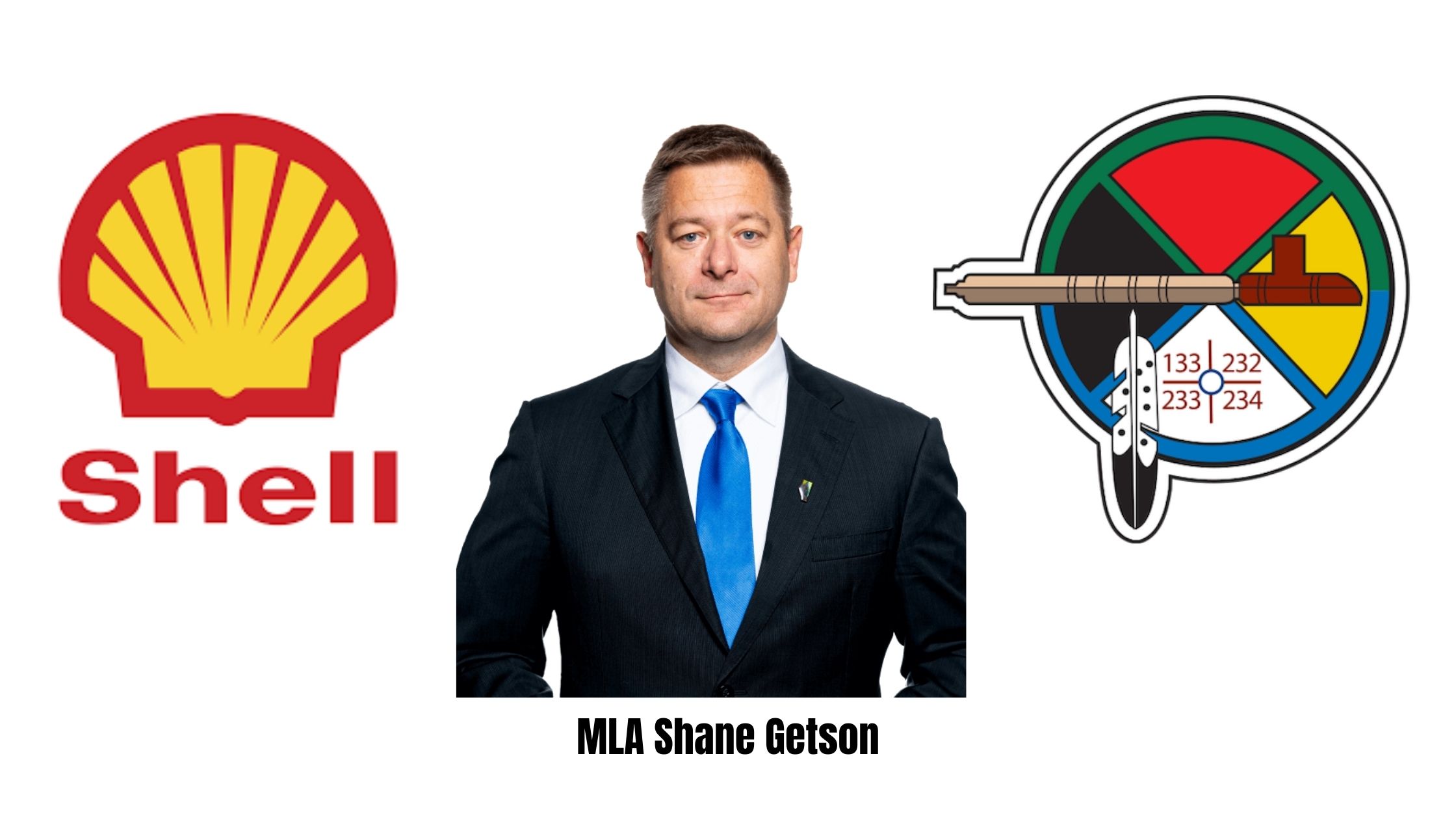 ERA & Shell Canada Donate Tech to Alexis First Nation School with the ...