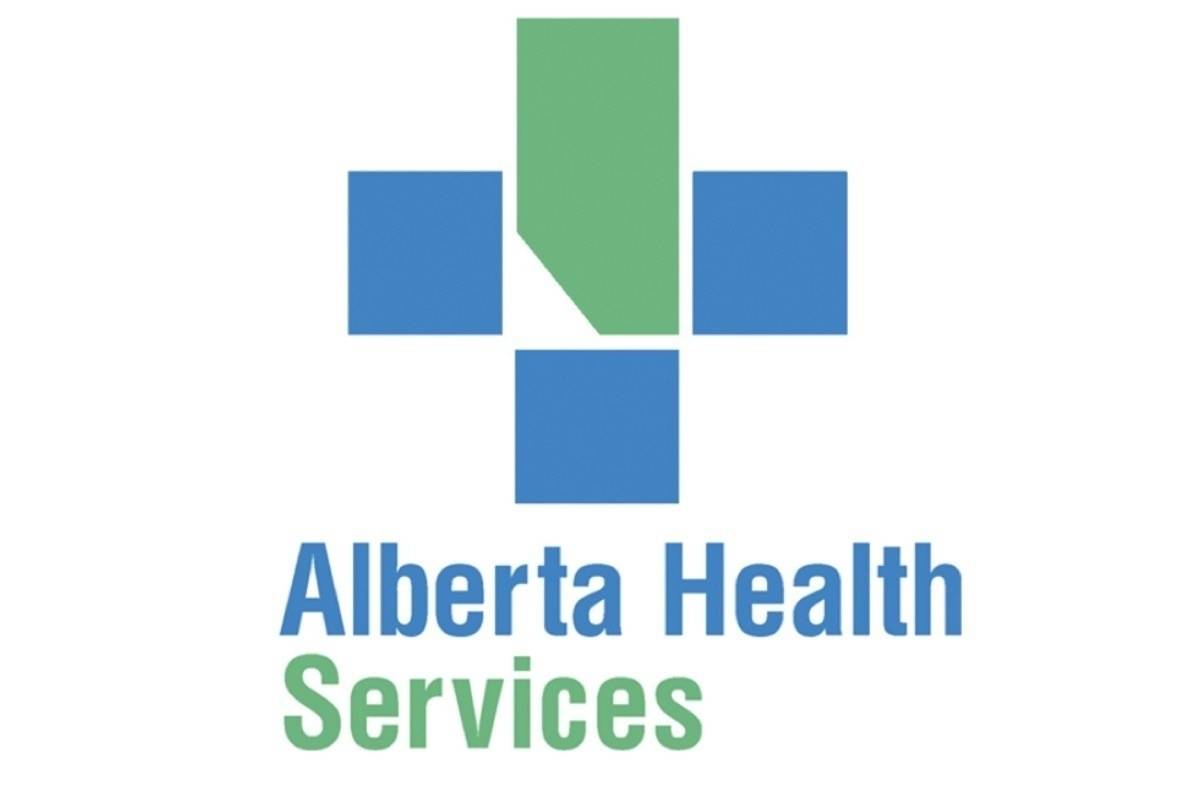 Alberta Health Services Receives Tech for their Clients