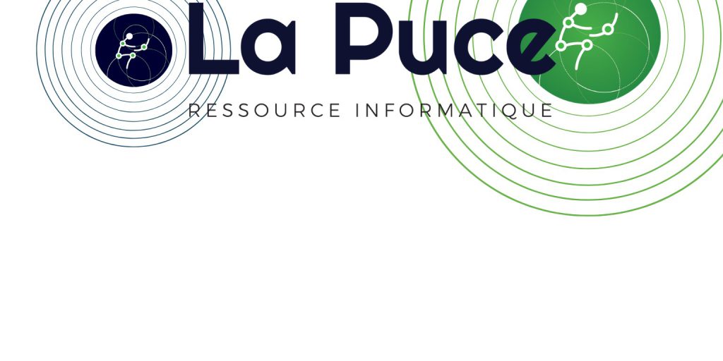 About Us | Bringing Humanity Into Electronics | ERA