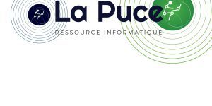 About Us | Bringing Humanity Into Electronics | ERA