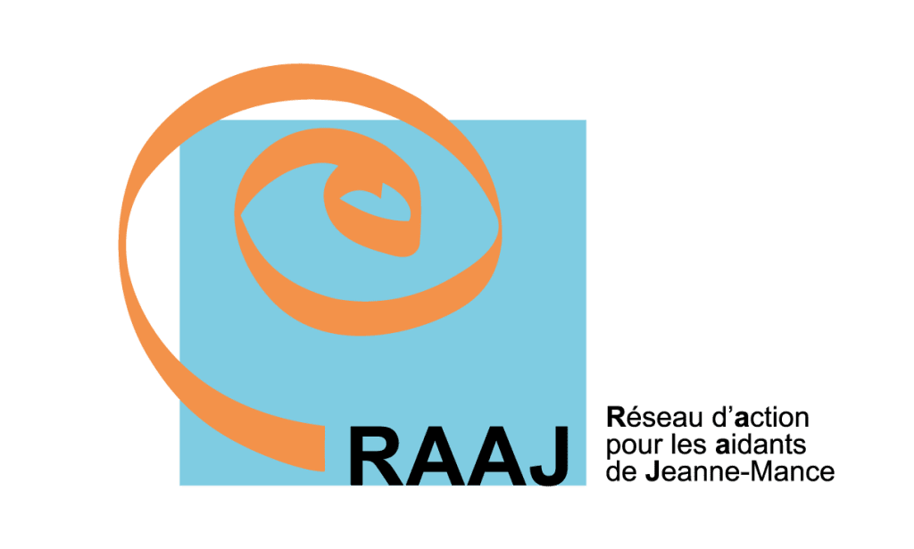 About Us | Bringing Humanity Into Electronics | ERA