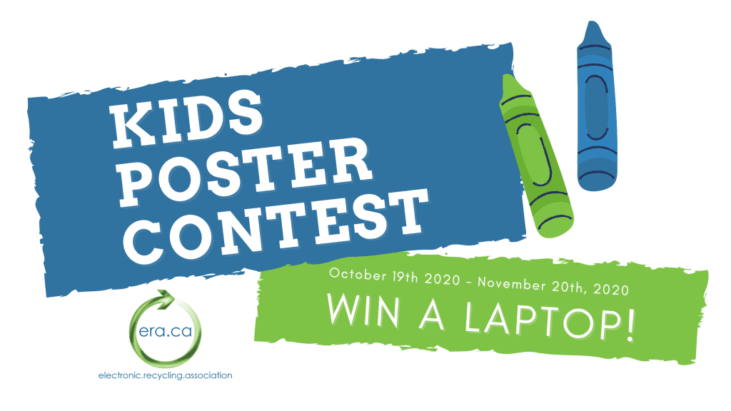 3rd Kids Poster Contest Entries