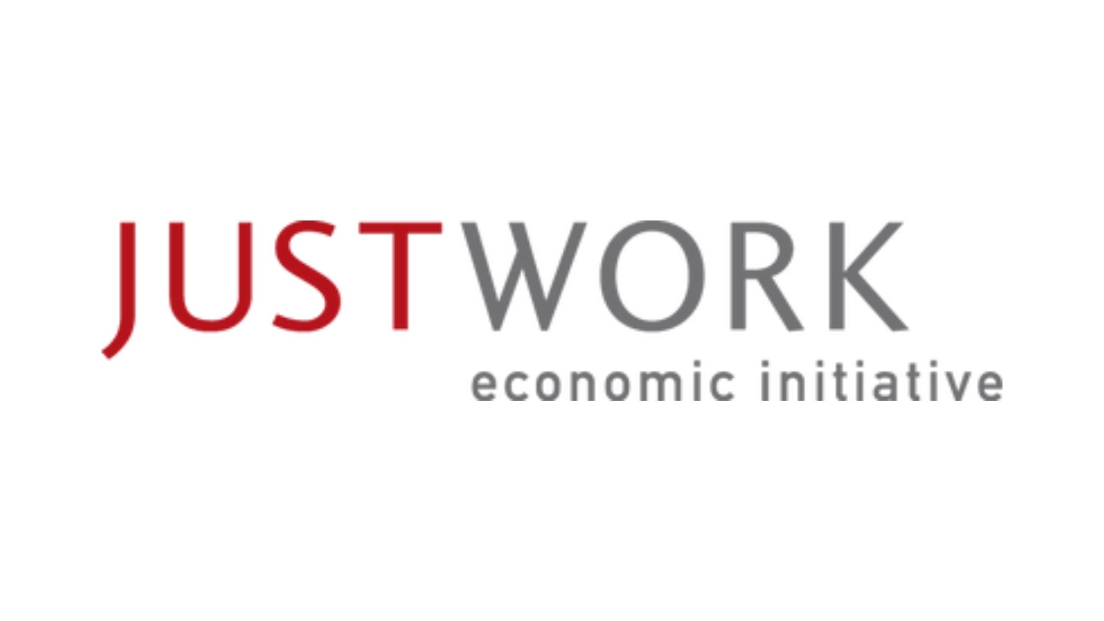 JustWork in Vancouver Receives 3 Free Computers