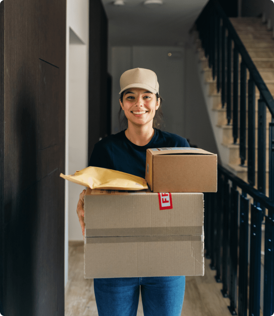 Electronic and Computer Recycling Toronto Calgary Vancouver Edmonton