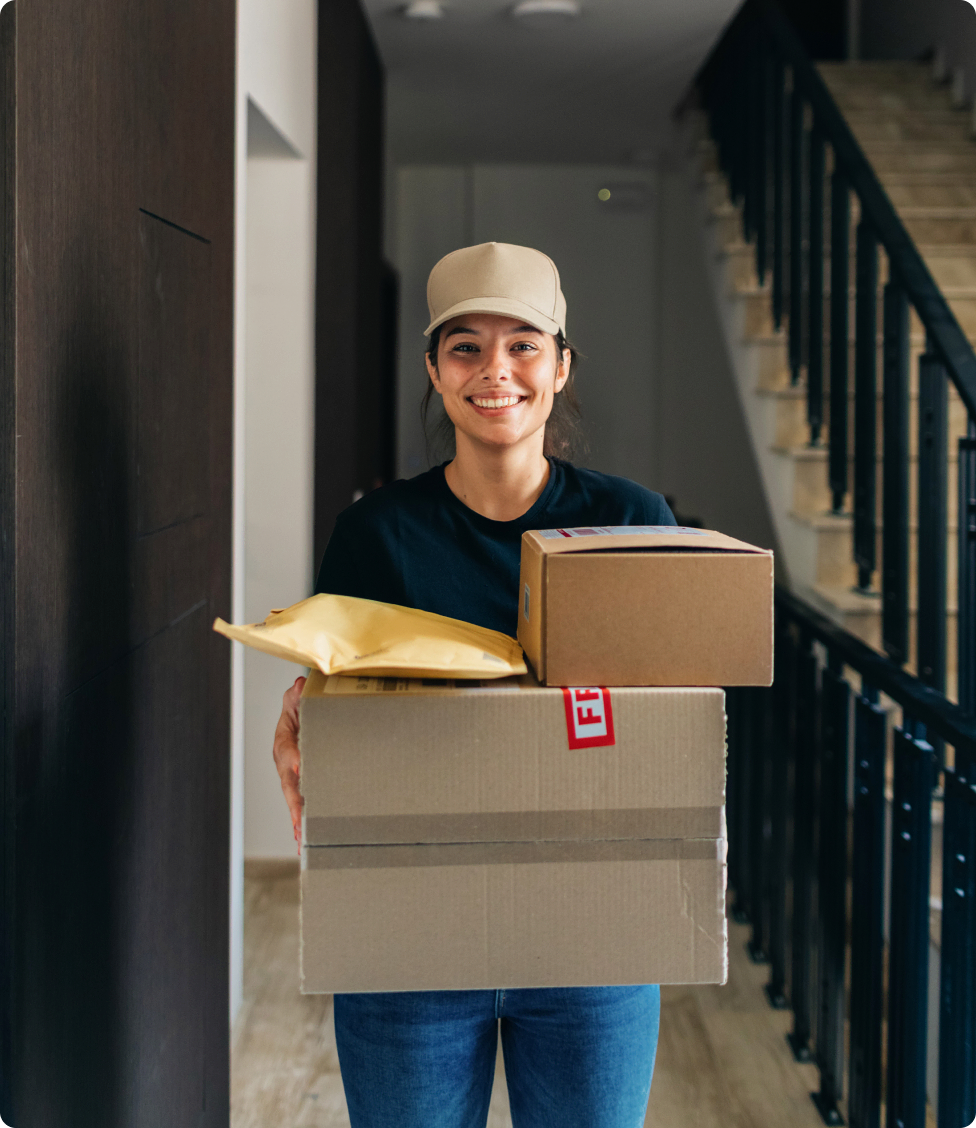 Electronic and Computer Recycling Toronto Calgary Vancouver Edmonton
