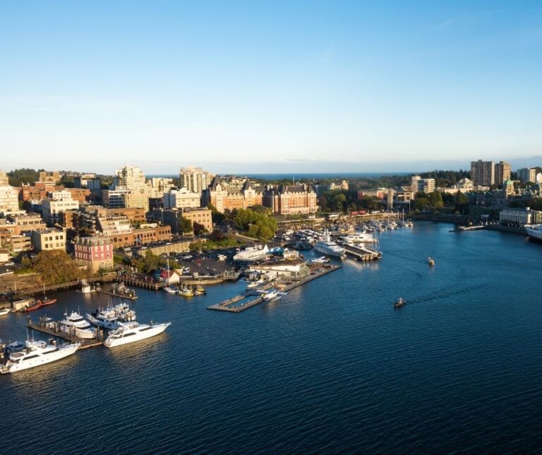 Donating Your Old Electronic Devices Can Help The Communities Of ...