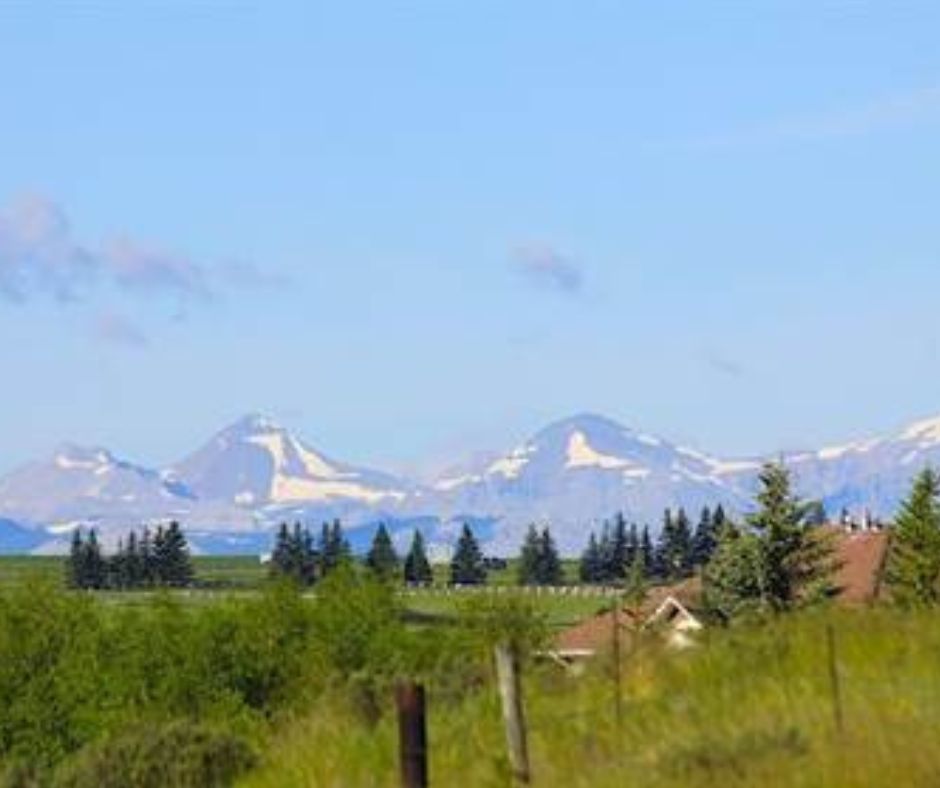 Electronic Recycling in Balzac AB - Electronic Recycling Association ...