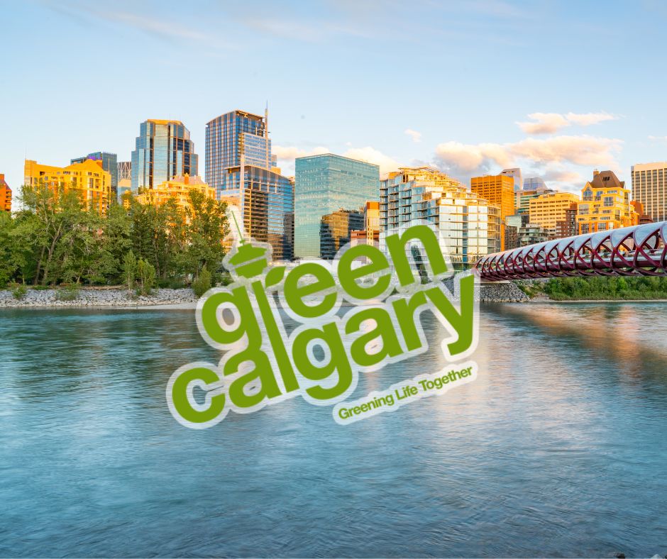 Electronic and Computer Recycling Toronto Calgary Vancouver Edmonton