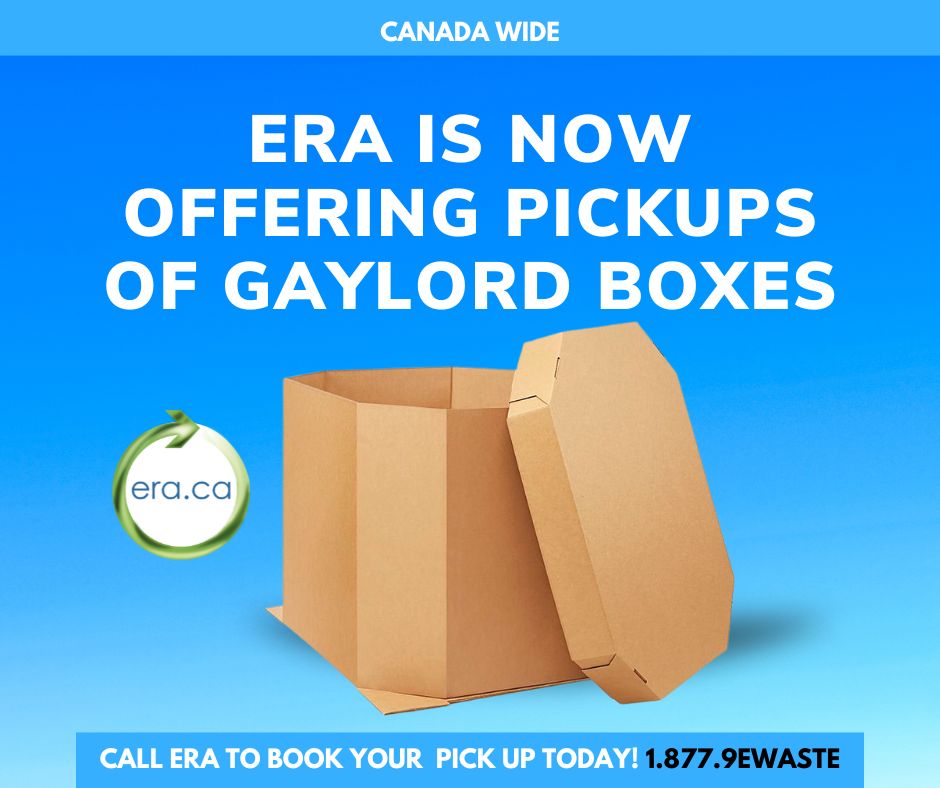 Why Are They Called Gaylord Boxes at Robert Locklear blog