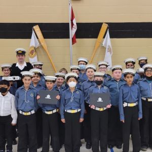 Donate to Charities | Donate Electronics Near Me | ERA