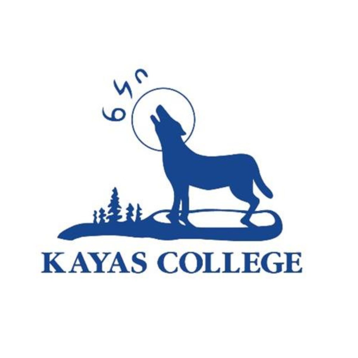 ERA Donates 20 Laptops to Kayas Cultural College